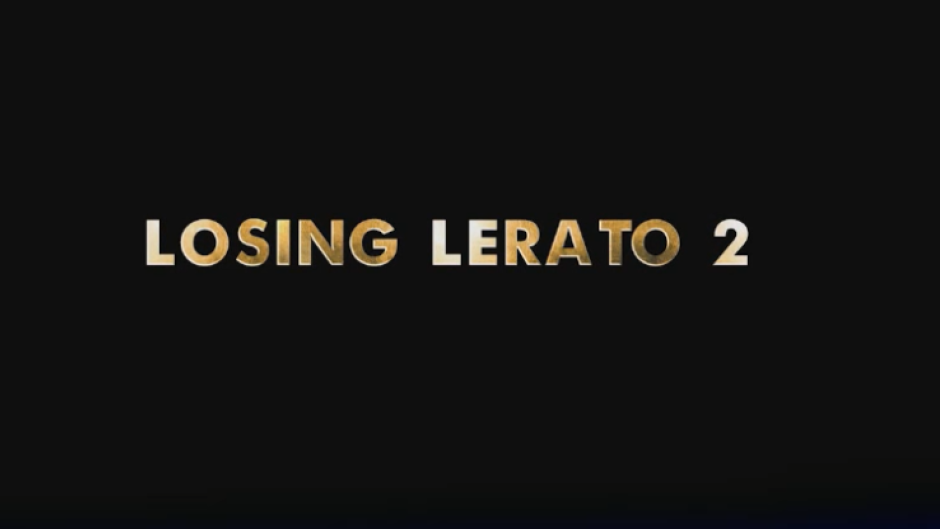 Losing Lerato 2 | Highly anticipated sequel coming to Netflix - eNCA